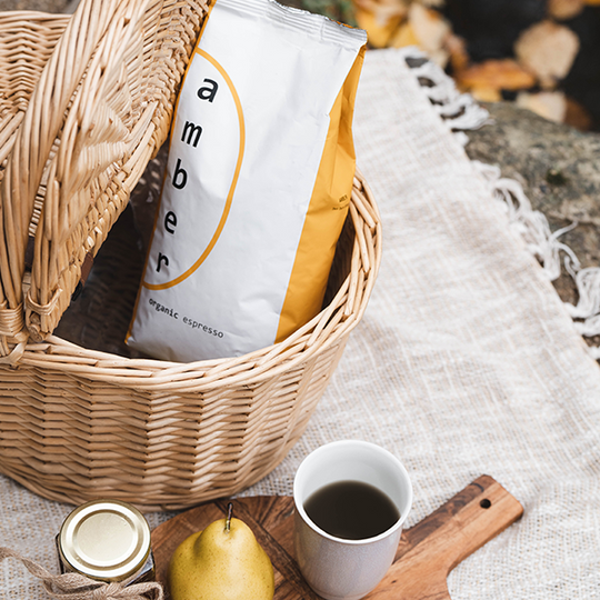 Shop Unique Australian Coffee Brands - The CoffeeShop – Coffeeshop ...