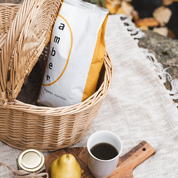 Shop Unique Australian Coffee Brands - The CoffeeShop – Coffeeshop ...