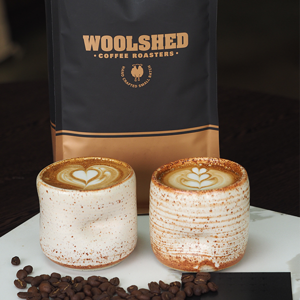 Shop Unique Australian Coffee Brands - The CoffeeShop – Coffeeshop ...