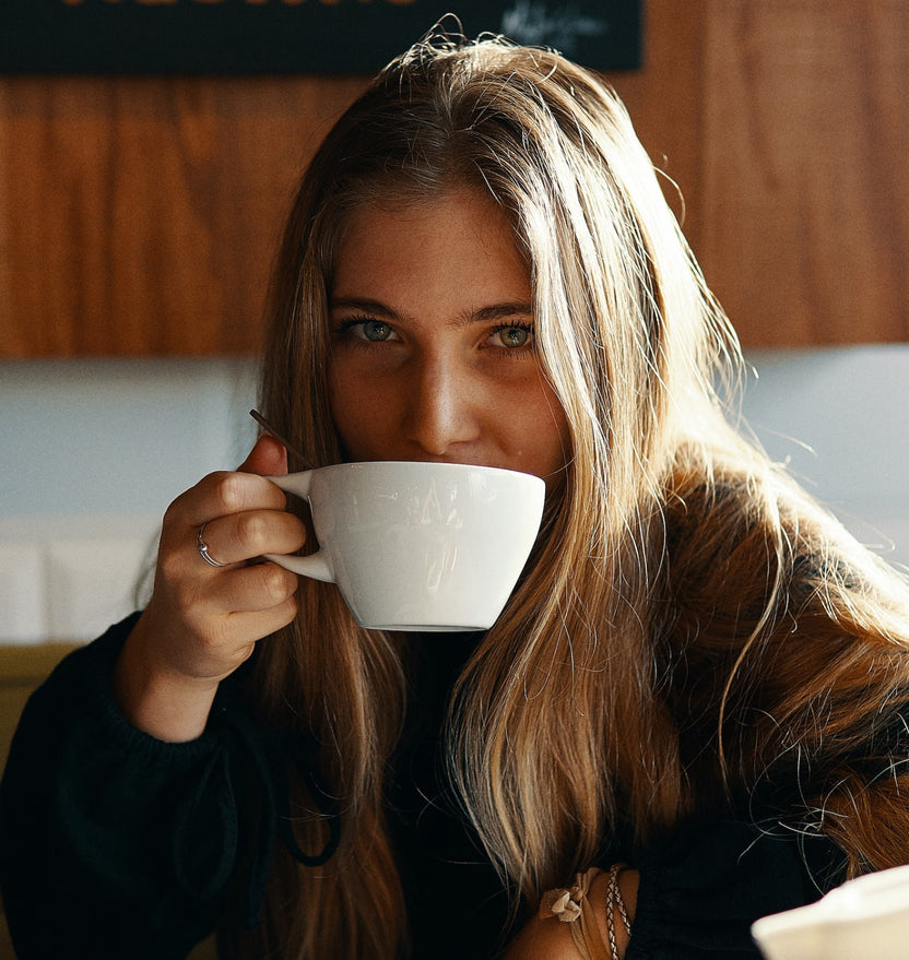 Shop Unique Australian Coffee Brands - The CoffeeShop – Coffeeshop ...