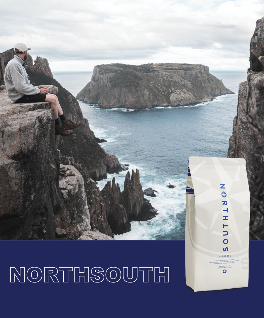 Shop Unique Australian Coffee Brands - The CoffeeShop – Coffeeshop ...